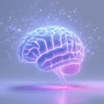 Bharathi Infinity Hospital