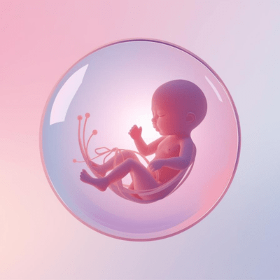 Bharathi Infinity Hospital