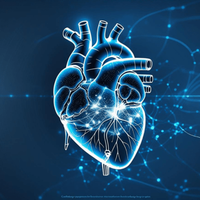 Bharathi Infinity Hospital