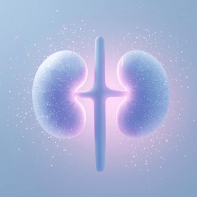 Bharathi Infinity Hospital