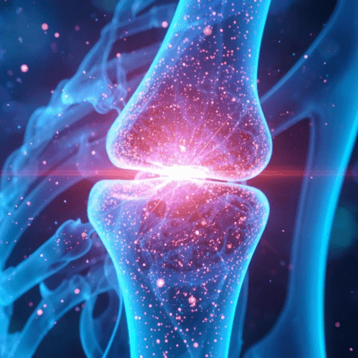 Bharathi Infinity Hospital