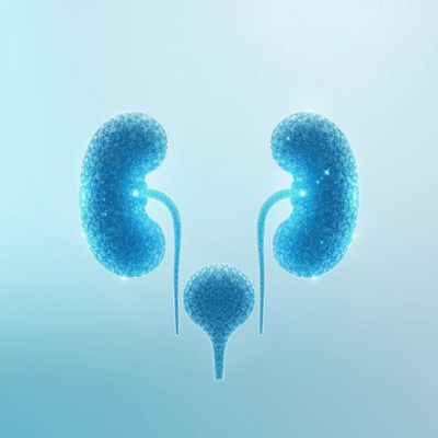 Bharathi Infinity Hospital