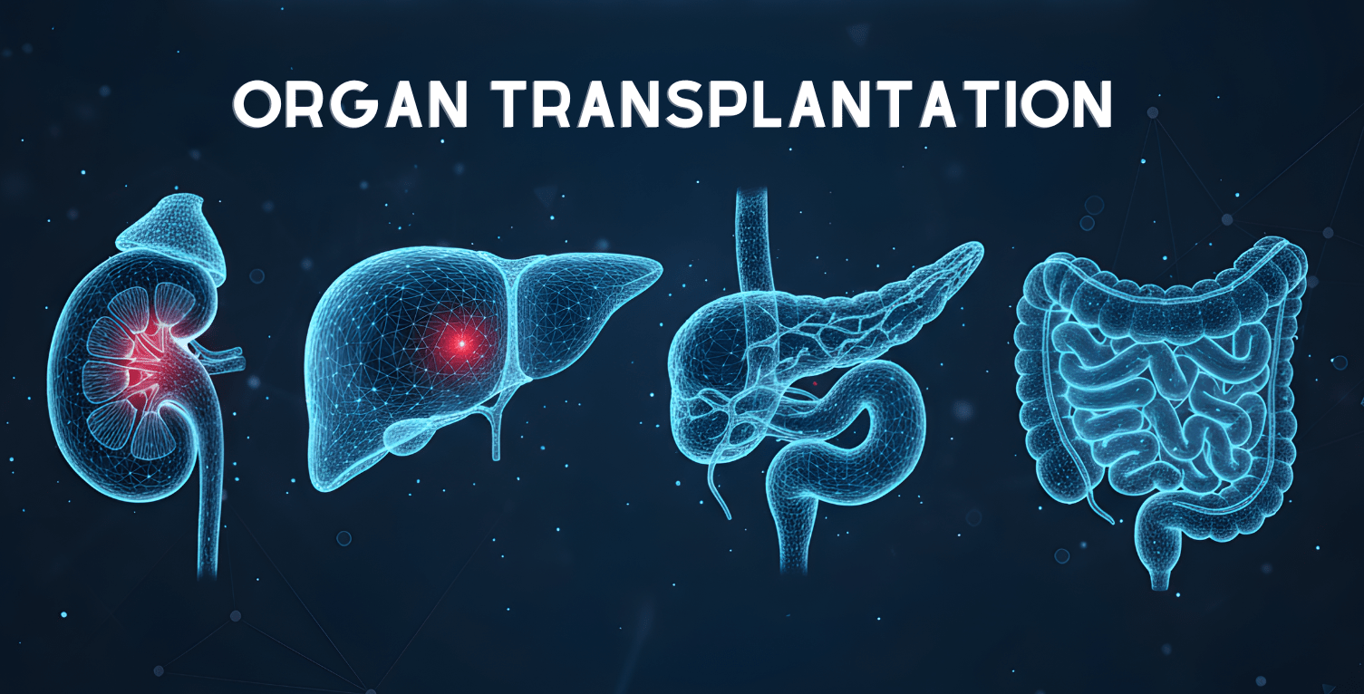 Bharathi Infinity Hospital